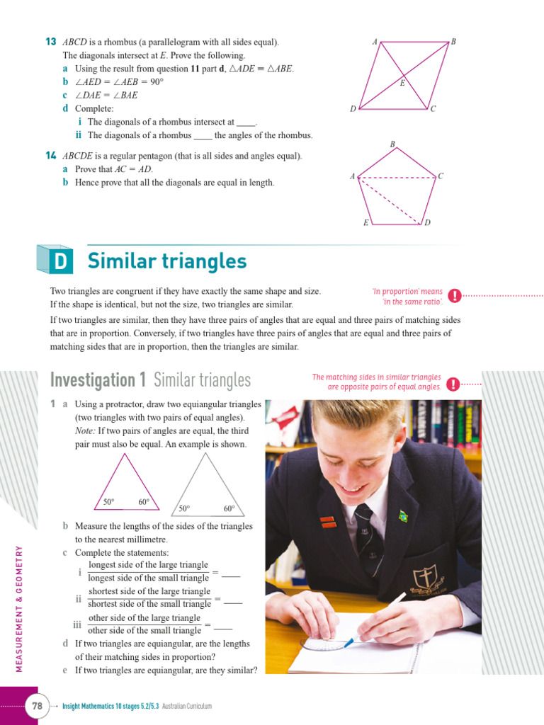 628430054 Oxford Insight Mathematics 10-5-25 3 AC for NSW Student Book ...