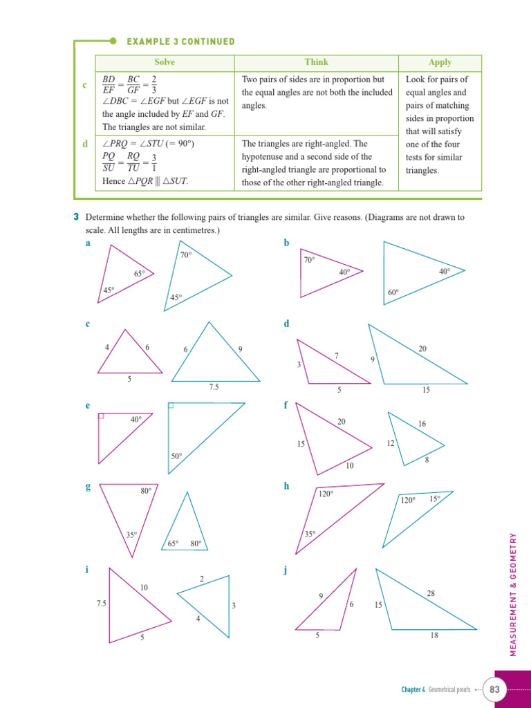Oxford Insight Mathematics 10-5-25 3 AC For NSW Student Book Obook John ...