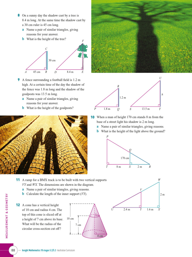 628430054 Oxford Insight Mathematics 10-5-25 3 AC for NSW Student Book ...