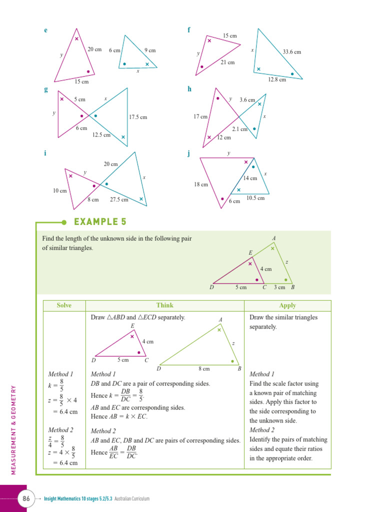 628430054 Oxford Insight Mathematics 10-5-25 3 AC for NSW Student Book ...