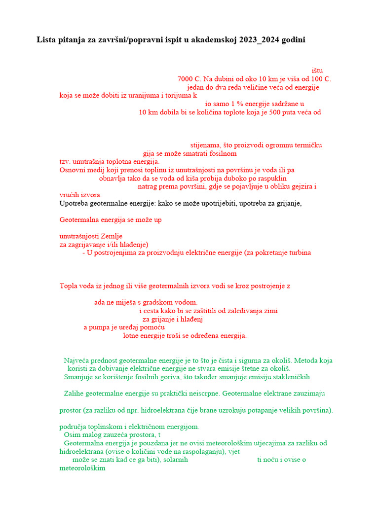 UES odgovorena pitanja_830c3d37-ce37-4cbf-a109-87a9725db4a5 | PDF