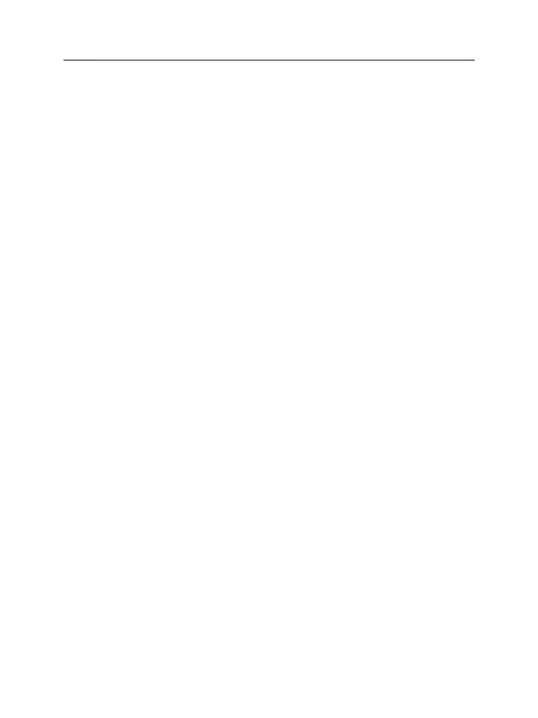 Military Folding Bridges As An Alte | PDF | Bridge | Truss