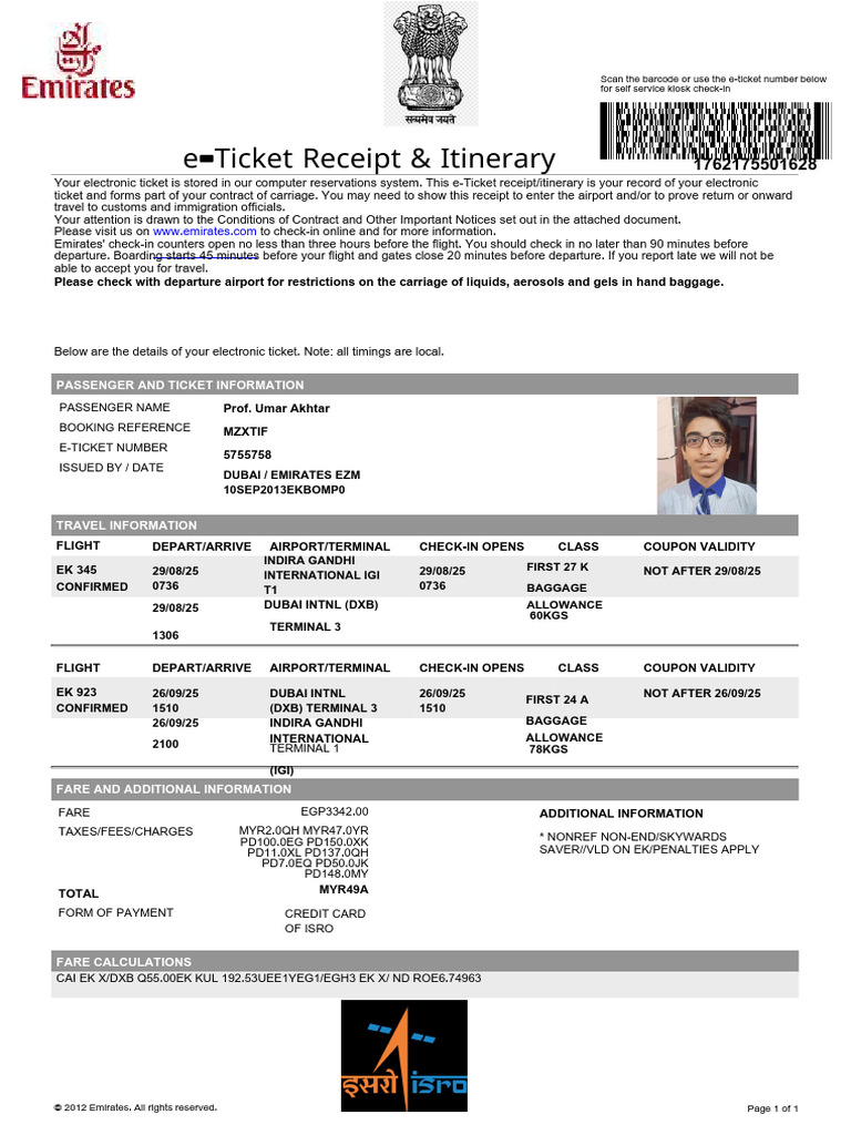 Toaz - Info Emirates e Tickets Example PR - .PD - 20250127 - 054605 ...