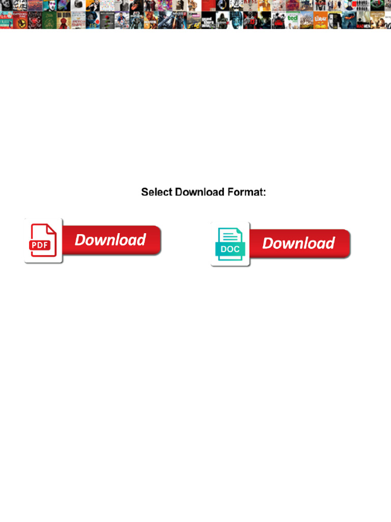 Canada PR Approval Letter Guide | PDF | Travel Visa | Immigration