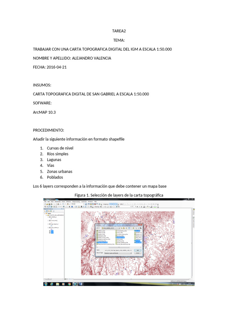 Tarea 2 Alejandro Valencia | PDF