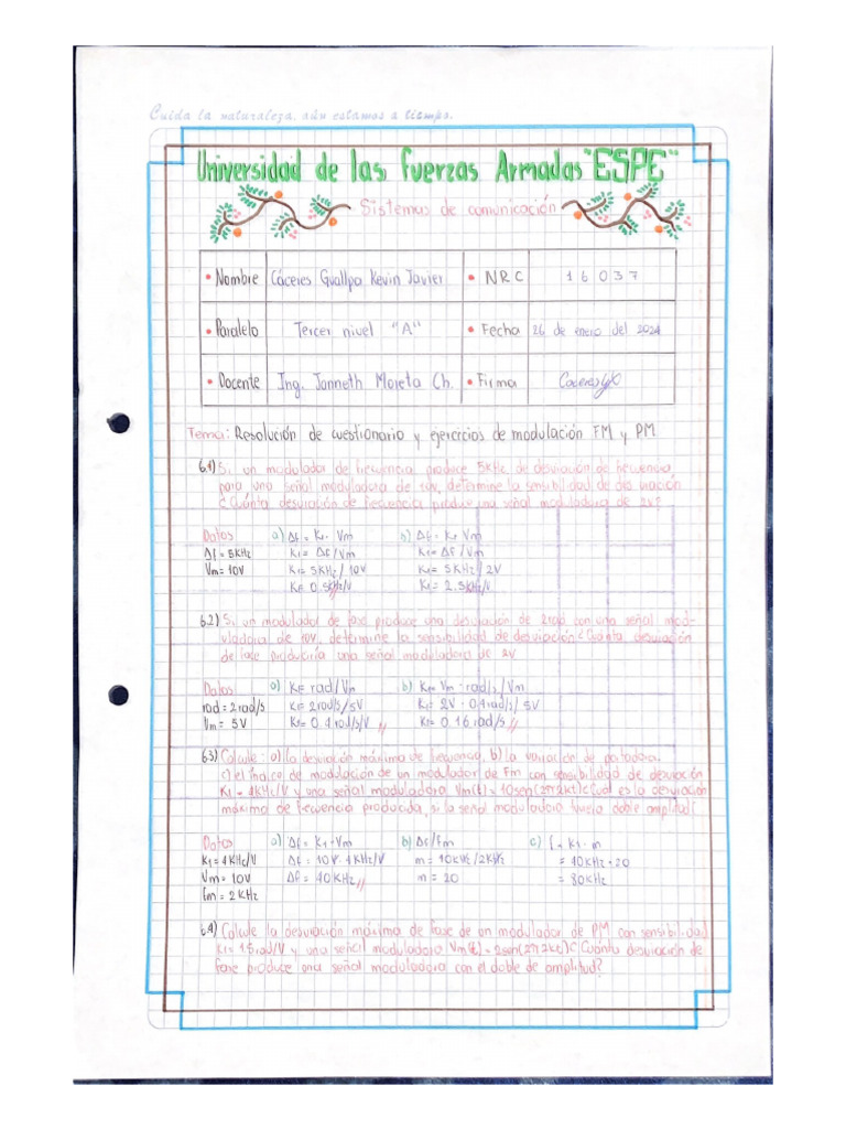 Tarea | PDF