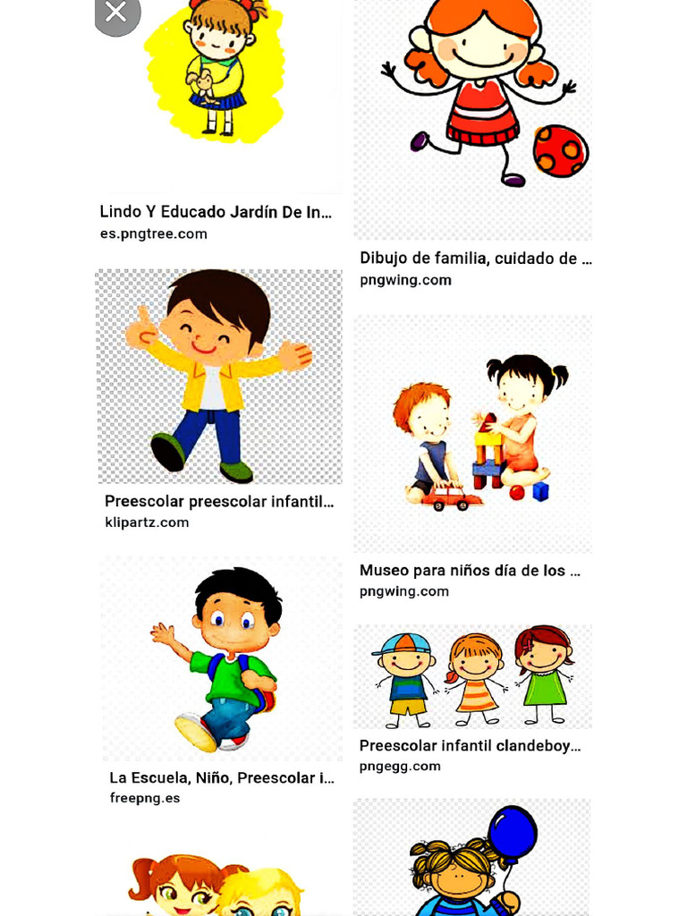 A Cagon | PDF