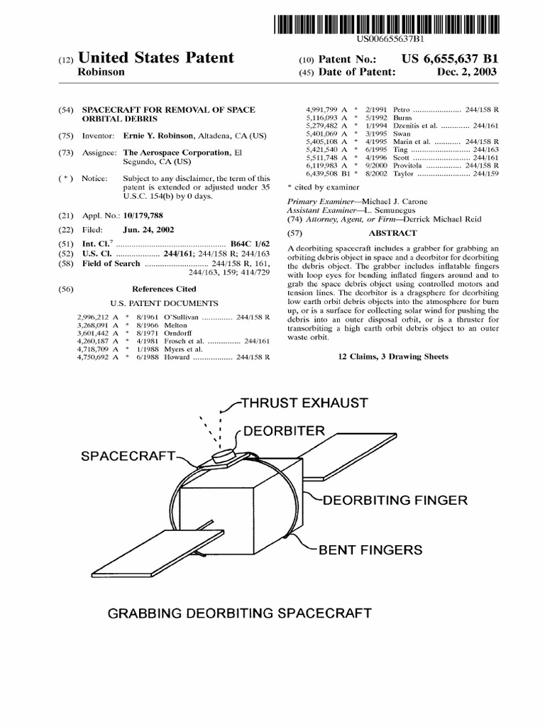 US6655637B1 Original Document 20220606174322 | PDF