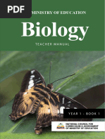 Updated Usl Undergraduate Entry Requirements For Usl 2025-26 | PDF ...