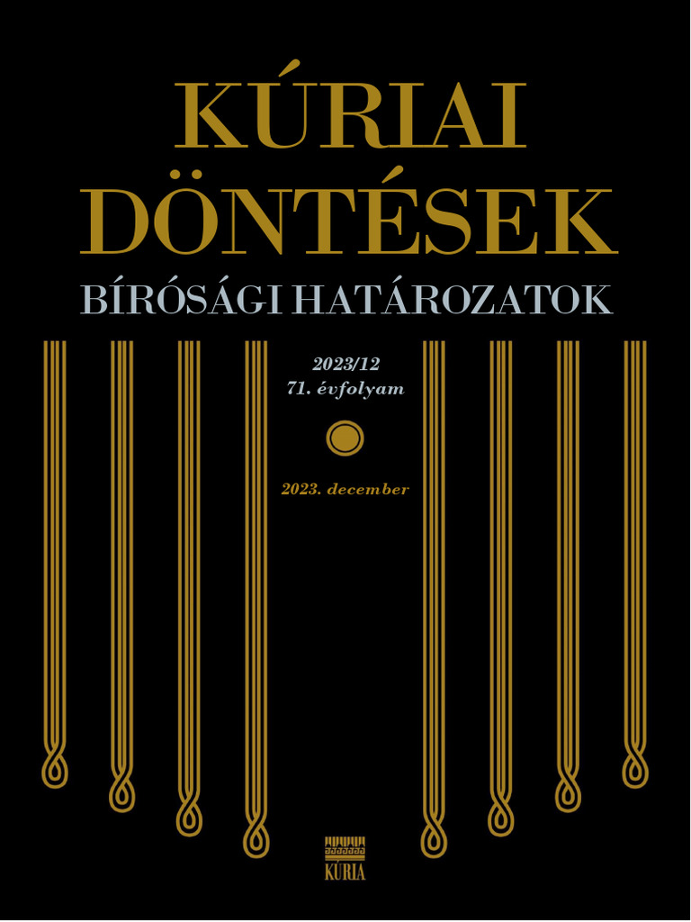 71_evfolyam_12_szam | PDF