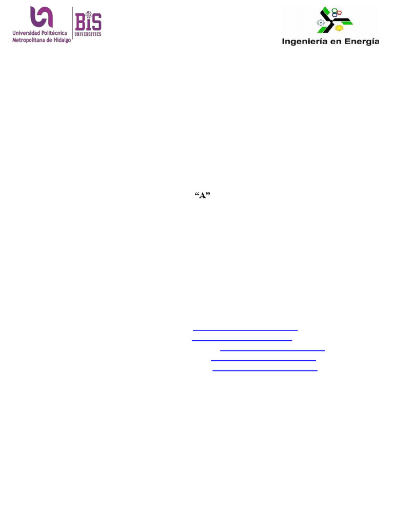 EP1_U2_CurielMonzonMarcos | PDF | Reactor nuclear | La energía nuclear