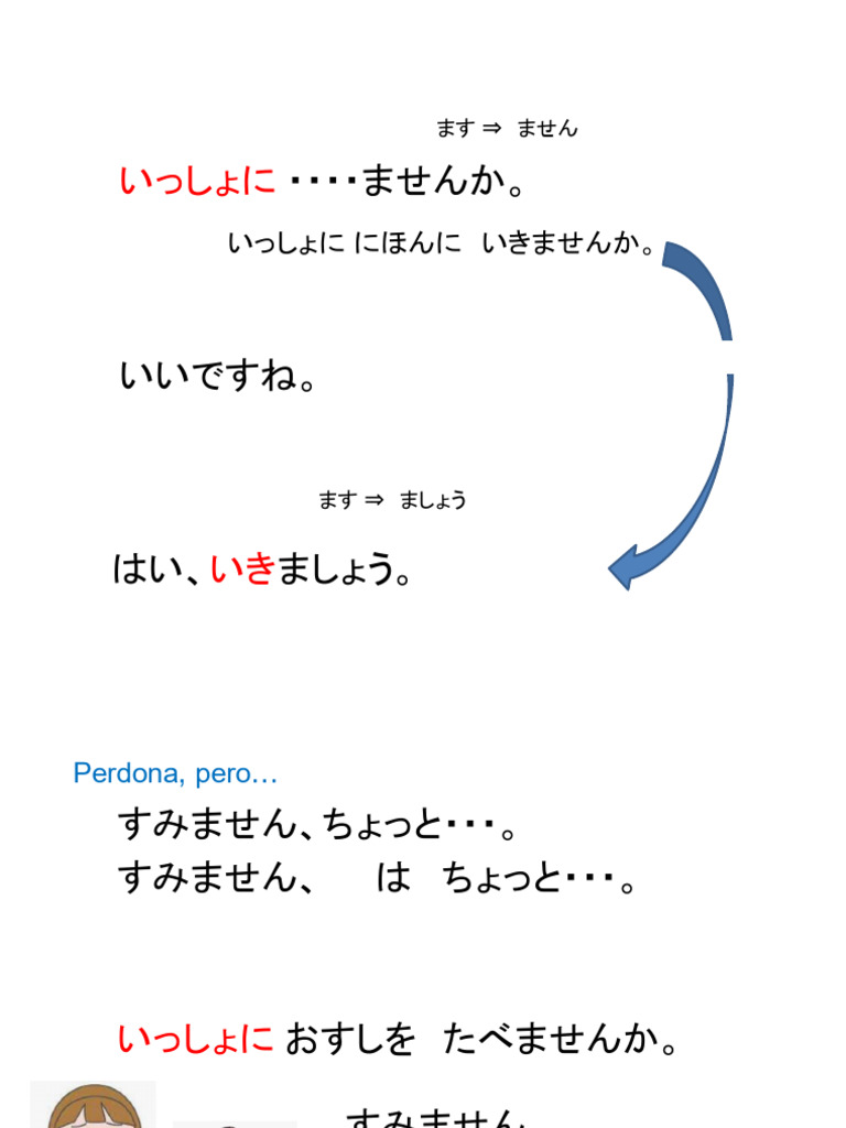 Proponer | PDF
