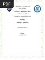 Procedimiento de Lavado Ocular en Urgencias | PDF | Agua | Oftalmología