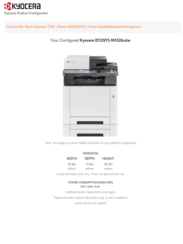 ECOSYS MA2100cwfx M5526cdw 17 58 21 | PDF | Paper