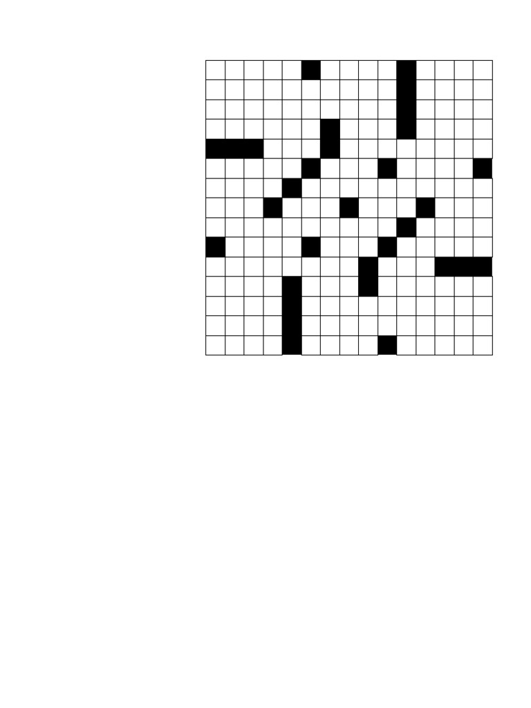 Newsday20250104 Saturday | PDF