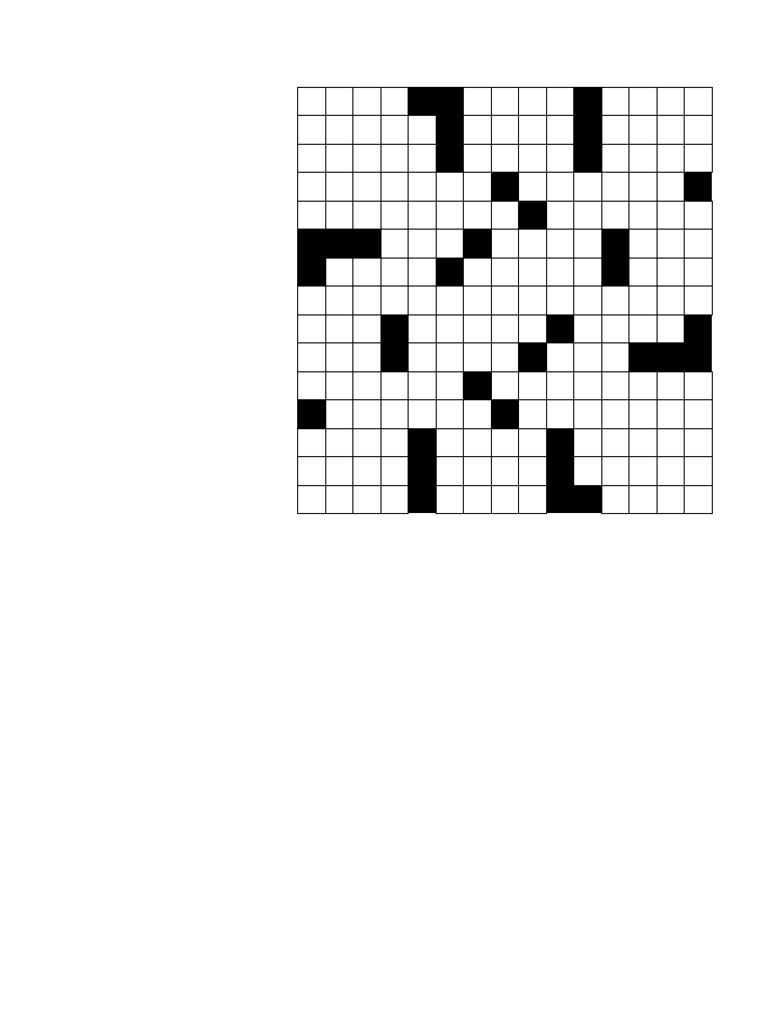 Newsday20250111 Saturday | PDF