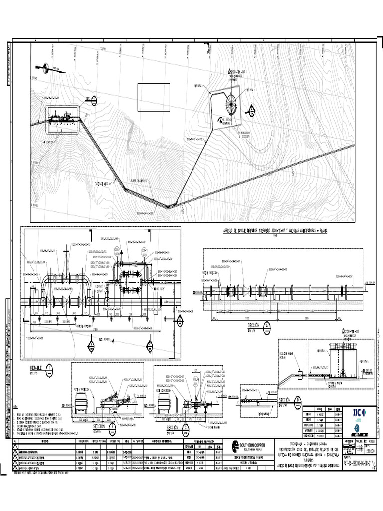 Pat Da 298200 06 GD 217 - 0 | PDF