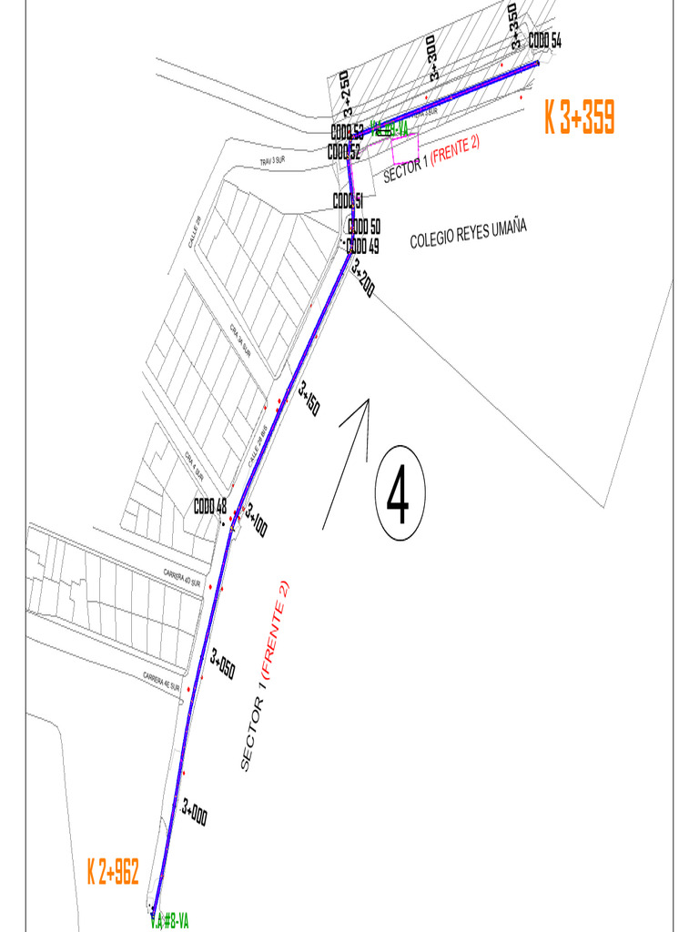 S1F2 | PDF