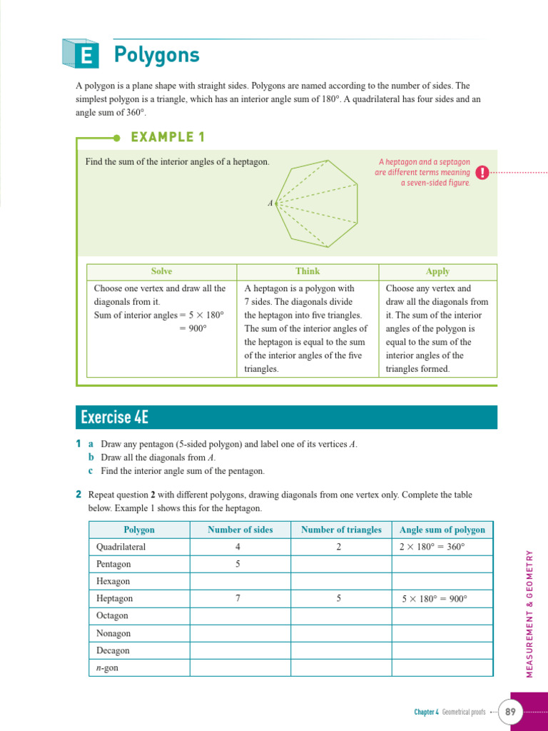 Oxford Insight Mathematics 10-5-25 3 AC For NSW Student Book Obook John ...