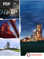 Zimsec (HBC) A Level Project | PDF | Zimbabwe | Agriculture