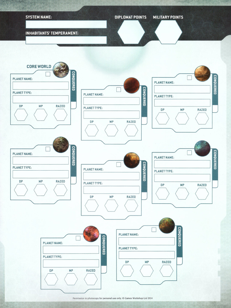 Fy25 Ra Sfc Eval Board Fq List | PDF