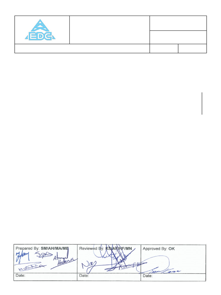Fleet Management System Manual | PDF | Radio Frequency Identification ...