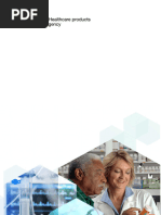 Draft Guideline Good Pharmacovigilance Practices GVP Module Ix Signal ...