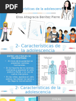 Análisis de la Ley 140-15 Notarial | PDF | Justicia | Crimen y violencia