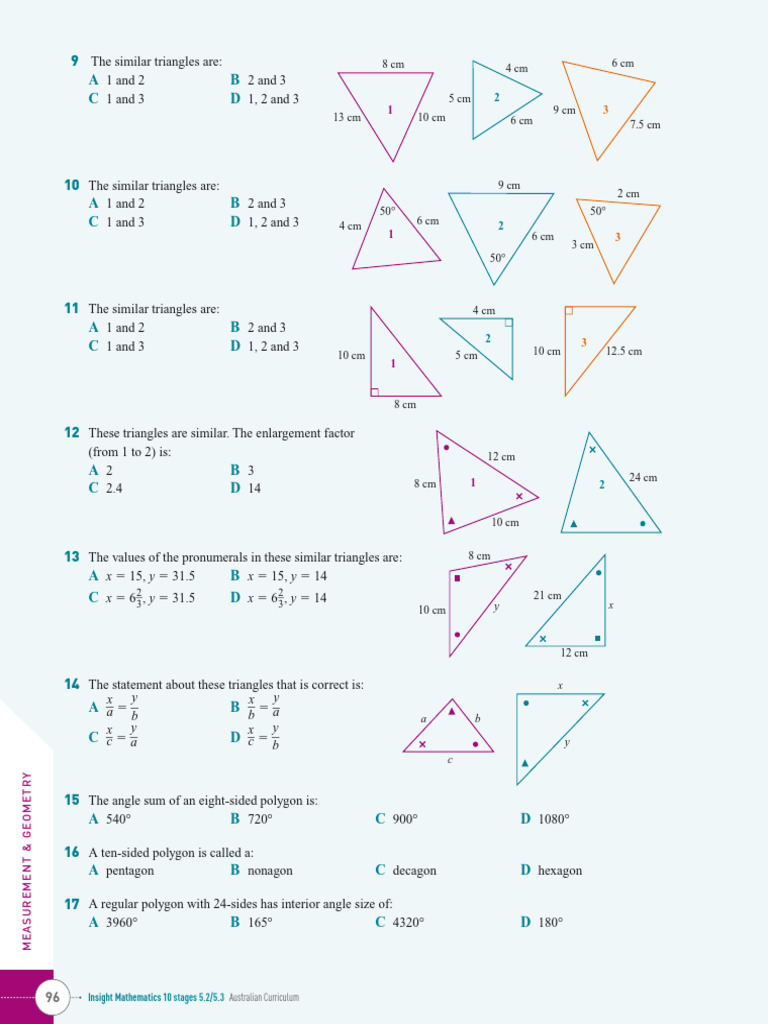 628430054-Oxford-Insight-Mathematics-10-5-25-3-AC-for-NSW-Student-Book ...