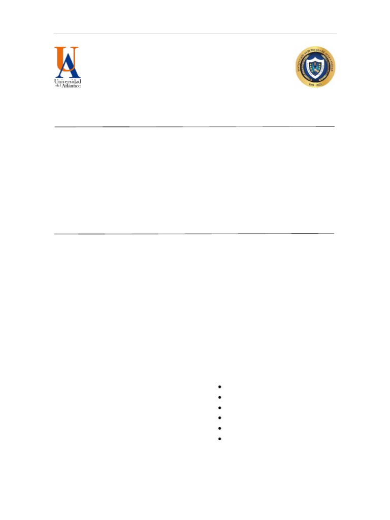 Ley Cero De La Termodinámica Pdf Temperatura Termómetro 9199