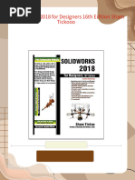 Solidworks Exercise Book PDF | PDF | Intellectual Works | Computer ...