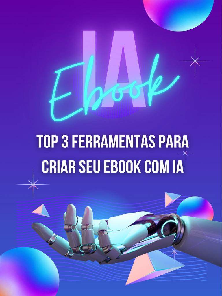 GUIA-TOP3-1 | PDF | Internet | Imagem
