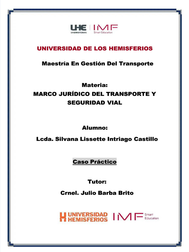 pdf-caso-practico-modulo-2_compress | PDF