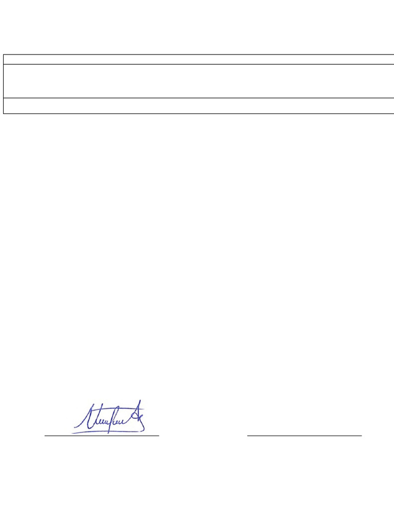 Natali Flores Aroni | PDF