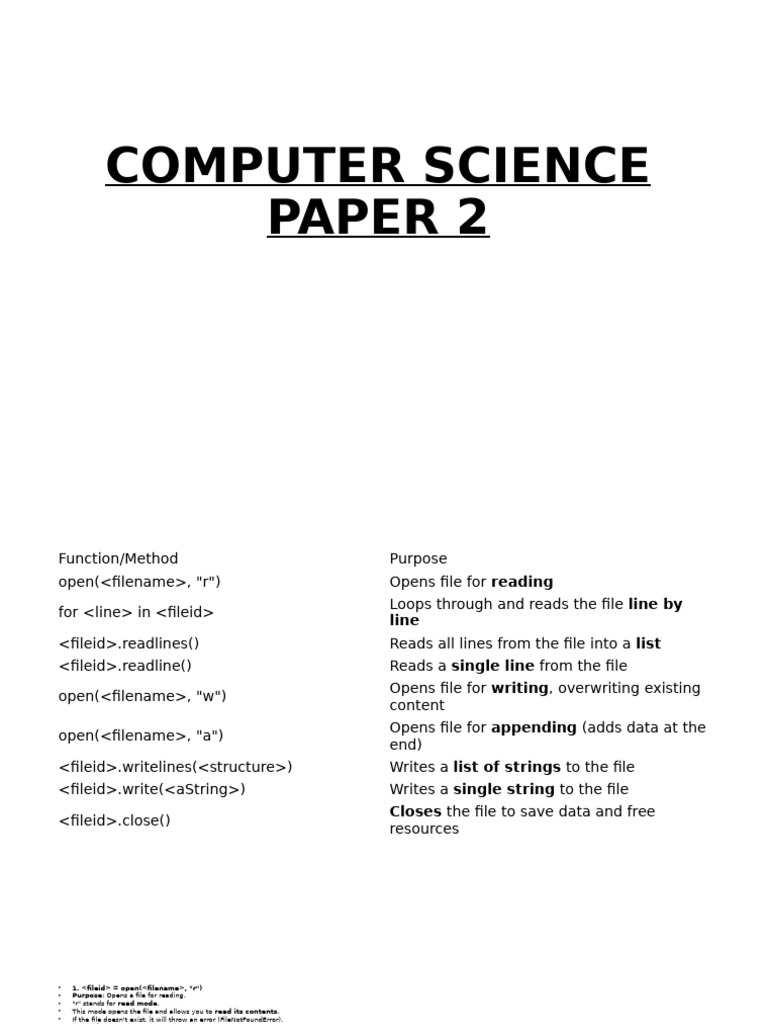 Files | PDF | Text File | String (Computer Science) Files | PDF | Text File | String (Computer Science)