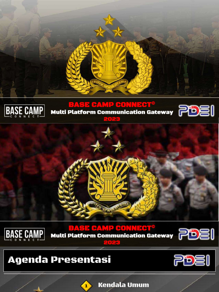 Palapa BCC - Coklat 2023_compressed | PDF