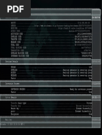 Downloading M2U Receipts Guide | PDF | Receipt | System Software