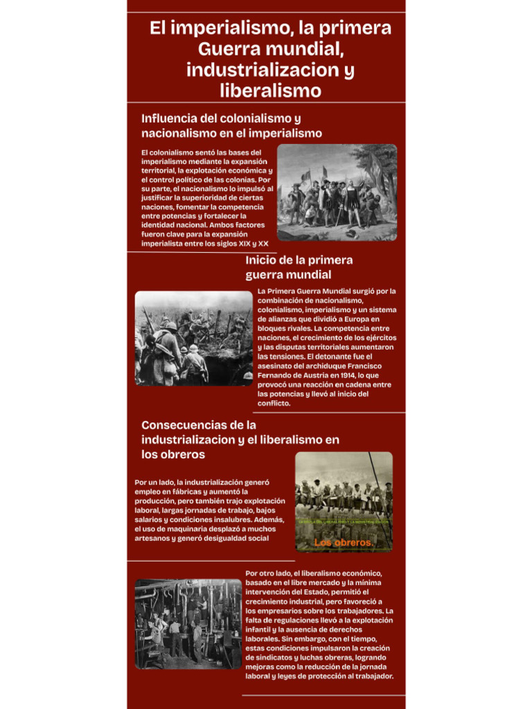 Wazaaa | PDF