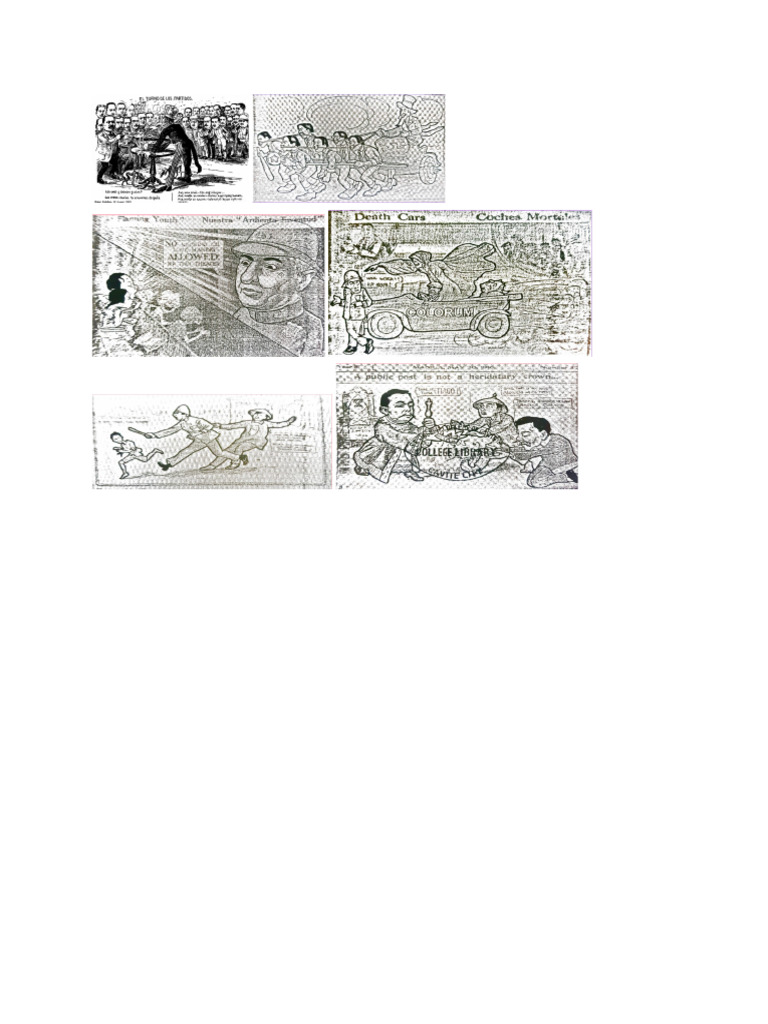 Paprint Po Please | PDF