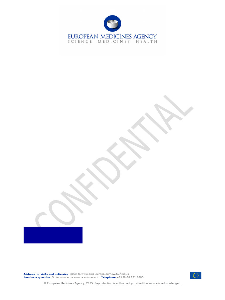 MARIKAWA - 02. ITF Briefing Meeting - BD Template | PDF | Methodology ...