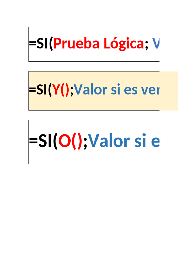 Ejercicio Jueves 10 | PDF