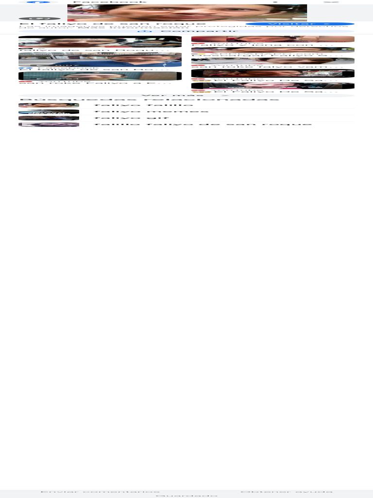 El Faliyo - Buscar Con Google | PDF