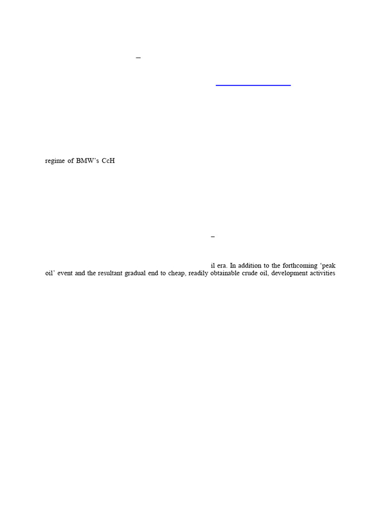 Validation of Cryo-Compressed Hydrogen Storage (CCH2) - A Probabilistic ...