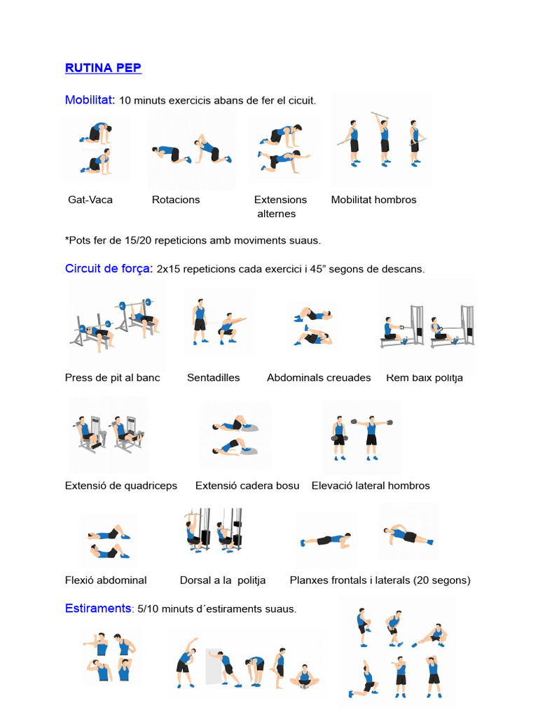 DOC-20250202-WA0002. | PDF