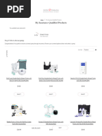 Aeroflow | PDF | Pregnancy | Maternal Health