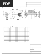 Rosan Insert Catalogue | PDF | Screw | Mechanical Engineering