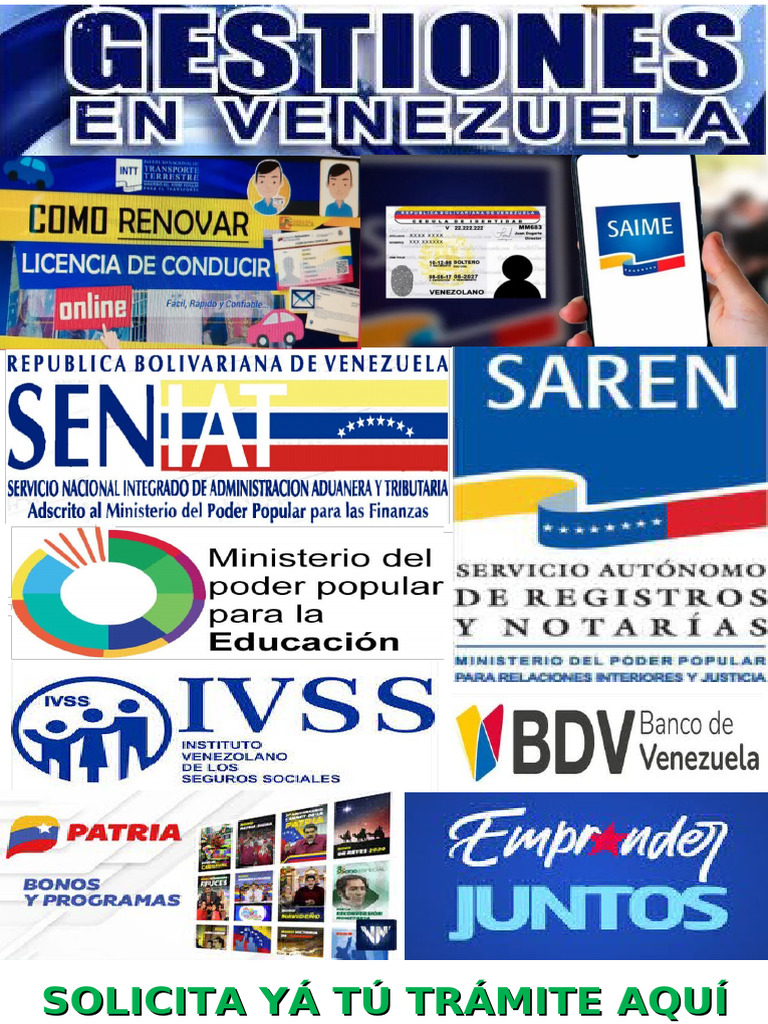 Afiche Publicitario | PDF