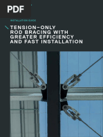 BOWMAC Structural Brackets PDF | PDF | Lumber | Materials