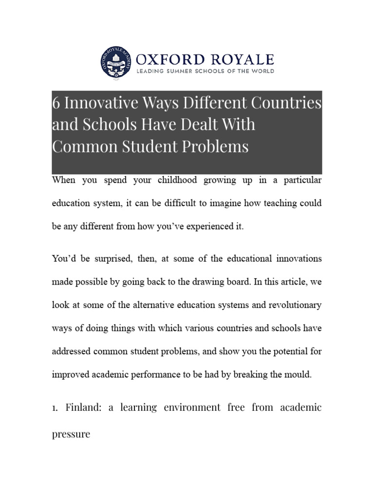 Explore UC Berkeley in 2024contact Us PDF | PDF | Teachers | Schools