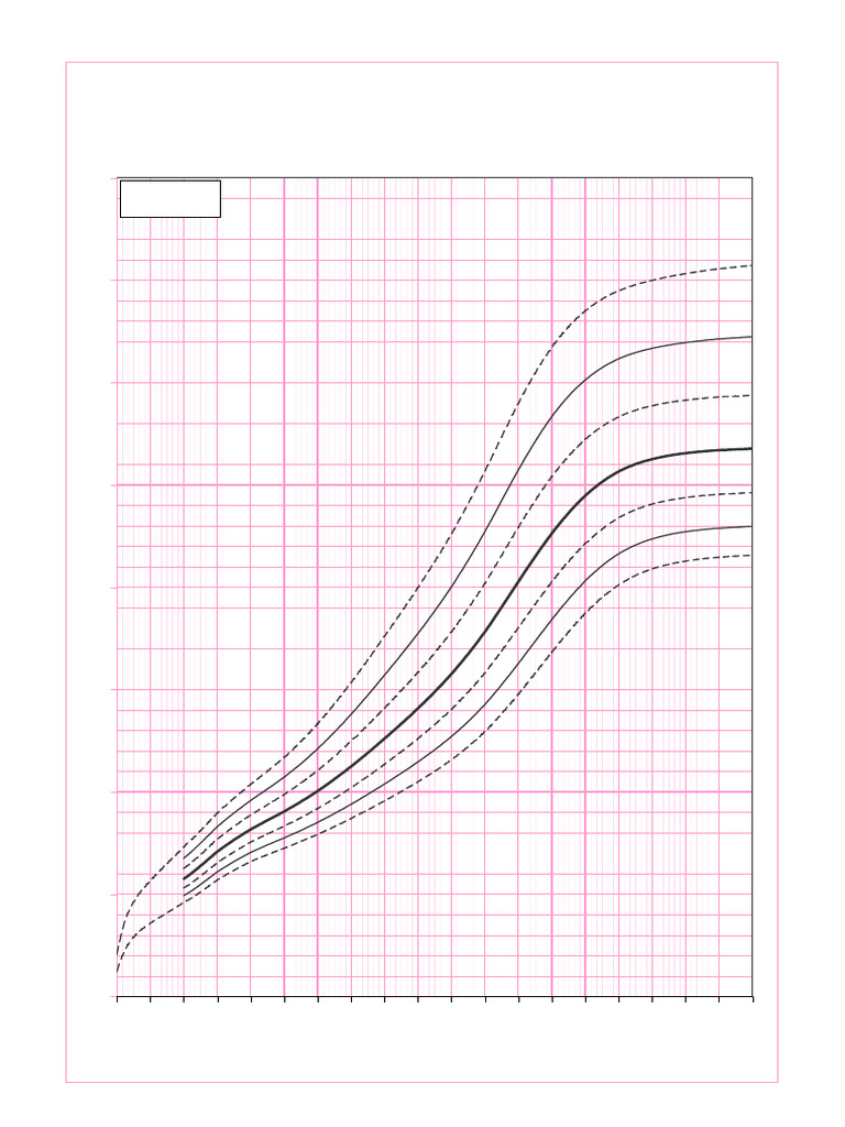 Peso F 0 19 A | PDF